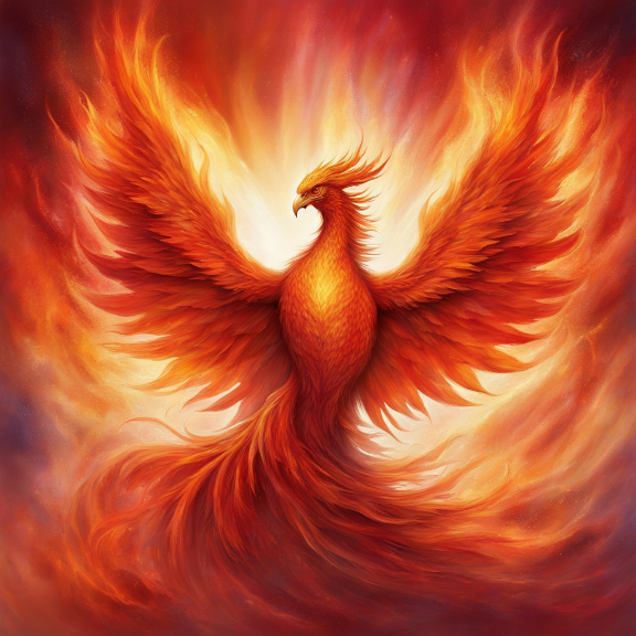 Rebirth and Judgment: The Myth of Resurrection in Ancient Egypt# – noga ...