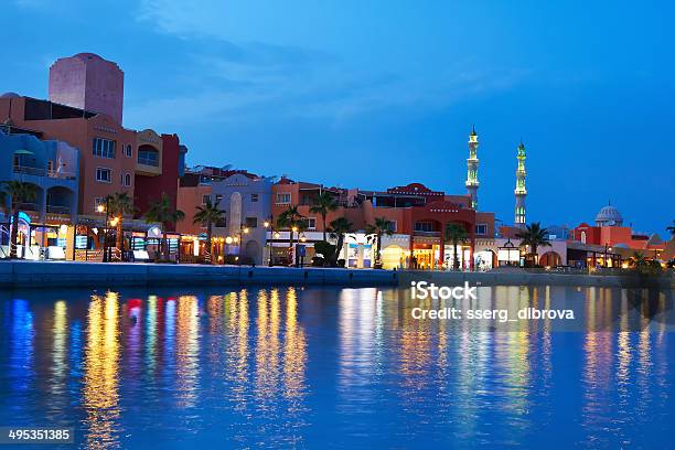 Comprehensive Tourist Guide to Hurghada, Egypt 🇪🇬 – noga noga